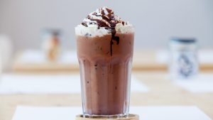 Sheetz Milkshake Menu 2025 | Flavors, Prices & Calories