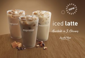 Sheetz Coffee Menu 2025 | Prices, Calories & Brewed Favorites