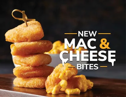 Sheetz Coffee Menu 2025 | Prices, Calories & Brewed Favorites