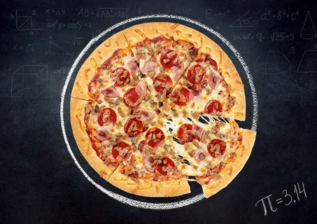 Sheetz MTO Menu 2025 | Made-to-Order Food, Prices & Custom Options
