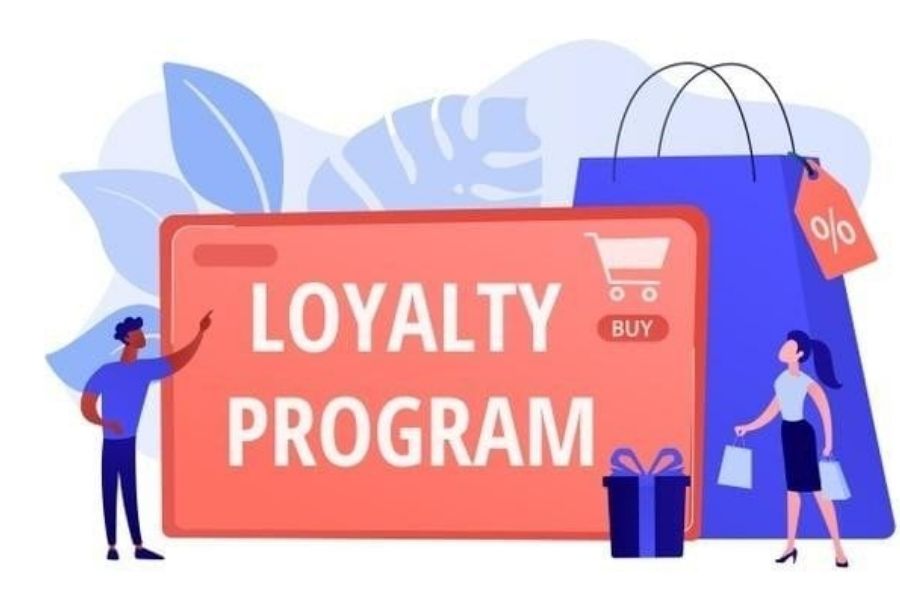 Sheetz Gas Station – Services, Fuel Options, Food Menu & Convenience Guide